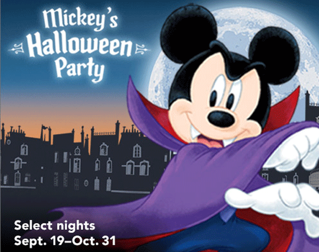 Disneyland® Hotel Good Neighbor | Tropicana Hotel Disneyland®