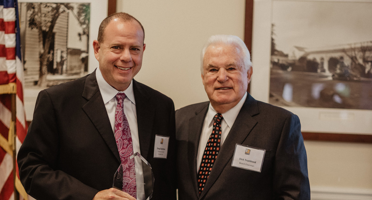 Goodwill of Orange County | Tropicana Inn & Suites Anaheim CA